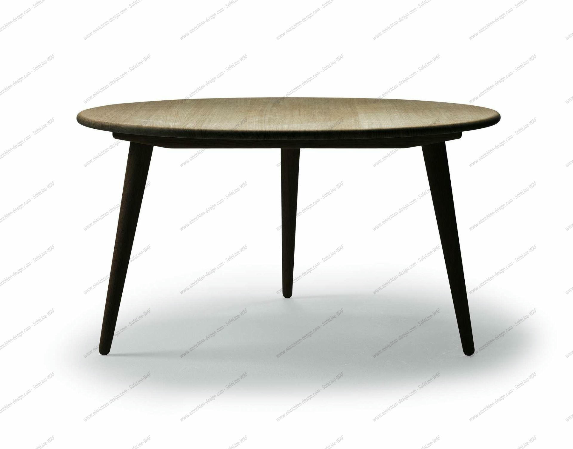 Ch008 coffee table store